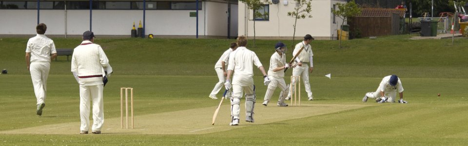 Wes Hall – cricketer | Songs of Hope