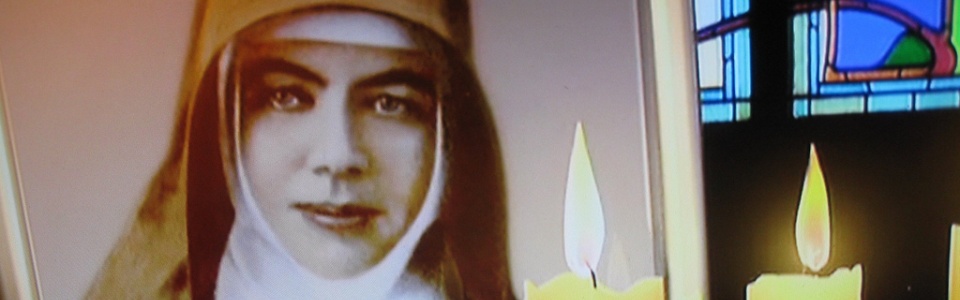 Mary MacKillop-Education for poor in Australia | Songs of Hope