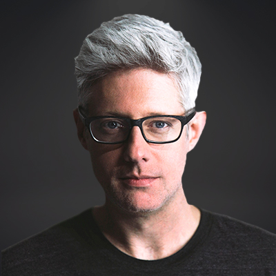 Matt Maher special | Songs of Hope